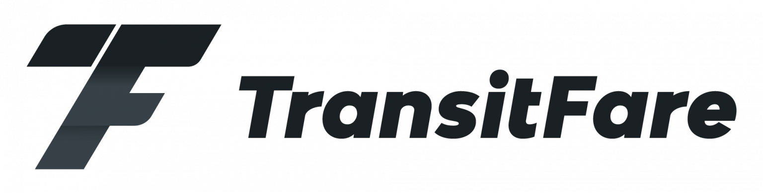 Automated Fare Collection