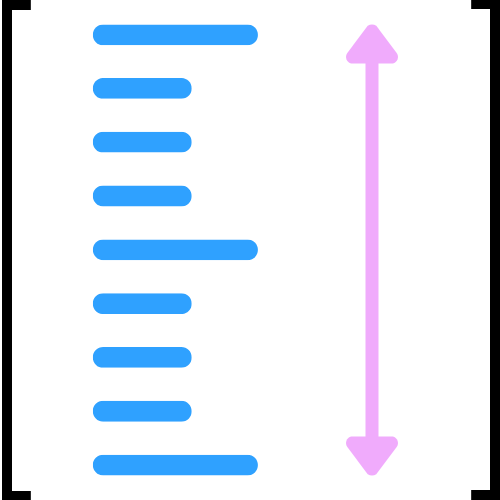 Fareboxes - TransitFare
