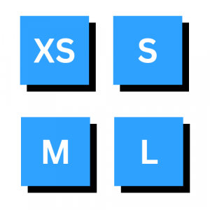 Fareboxes - TransitFare