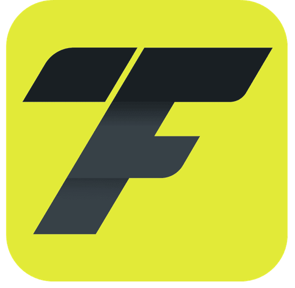 TransitFare - Automation Technologies for Public Transit